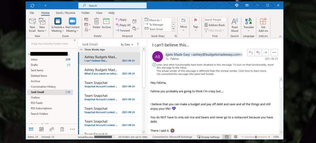 Windows Archives - Page 33 of 1089 - AddictiveTips