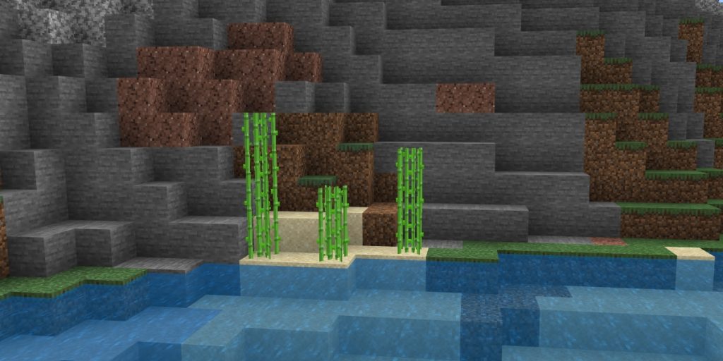 How To Make Paper In Minecraft