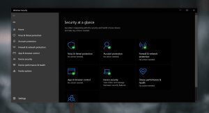 Do I need to disable anti-virus software before installing Windows 11