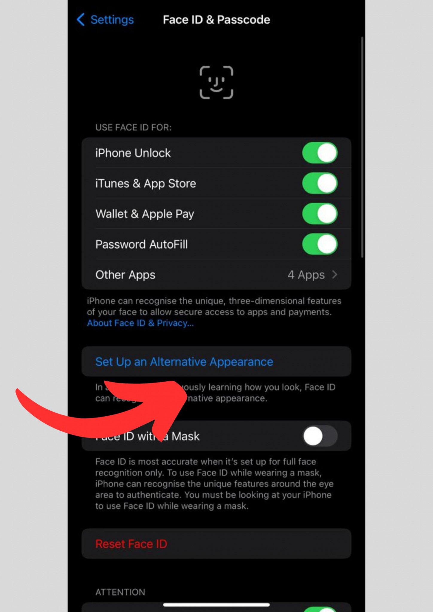 Troubleshooting Guide: Face ID Not Working on Your iPhone or iPad