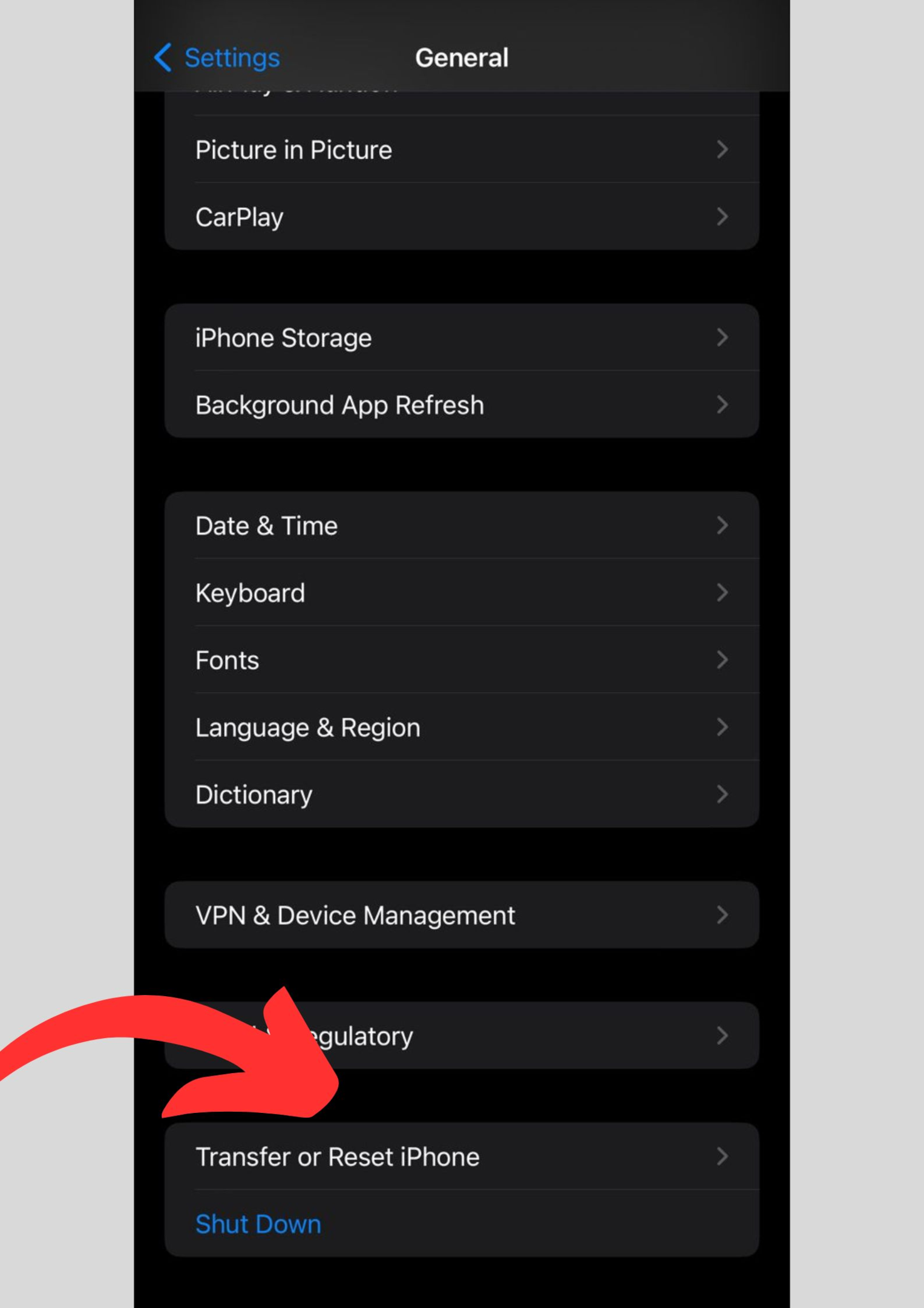 Troubleshooting Guide: Face ID Not Working on Your iPhone or iPad