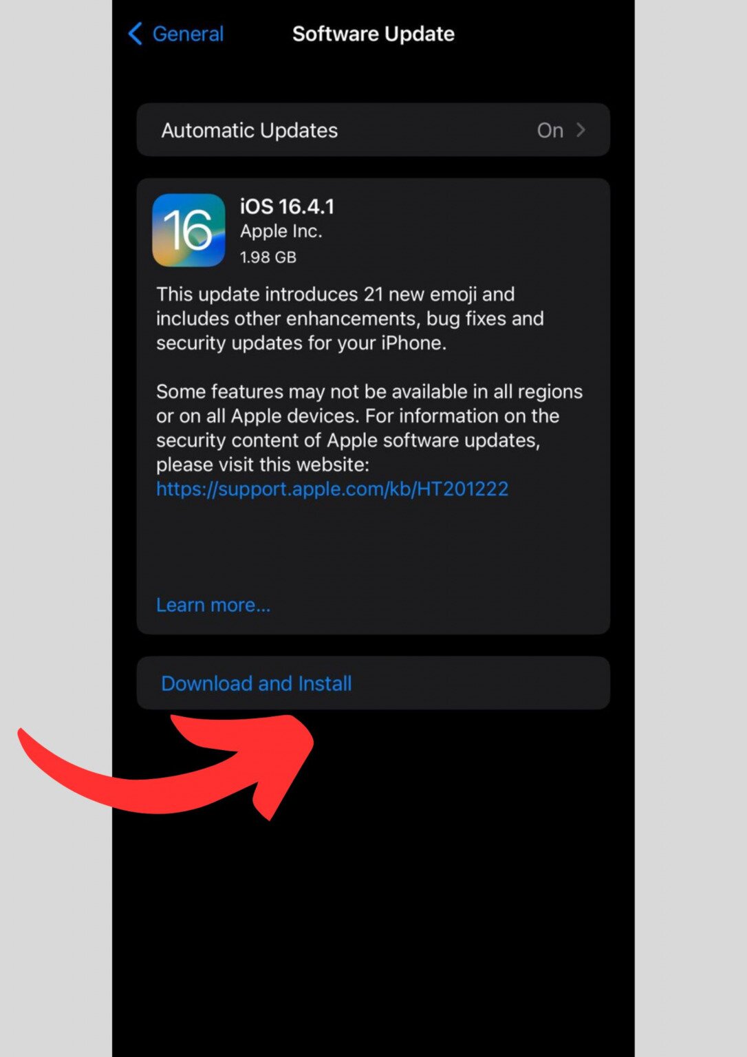 Troubleshooting Guide: Face ID Not Working on Your iPhone or iPad