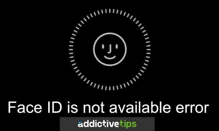 Troubleshooting Guide: Face ID Not Working on Your iPhone or iPad