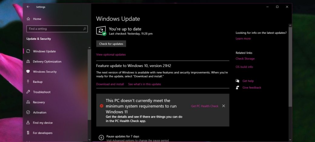 Windows Archives - Page 22 of 1089 - AddictiveTips