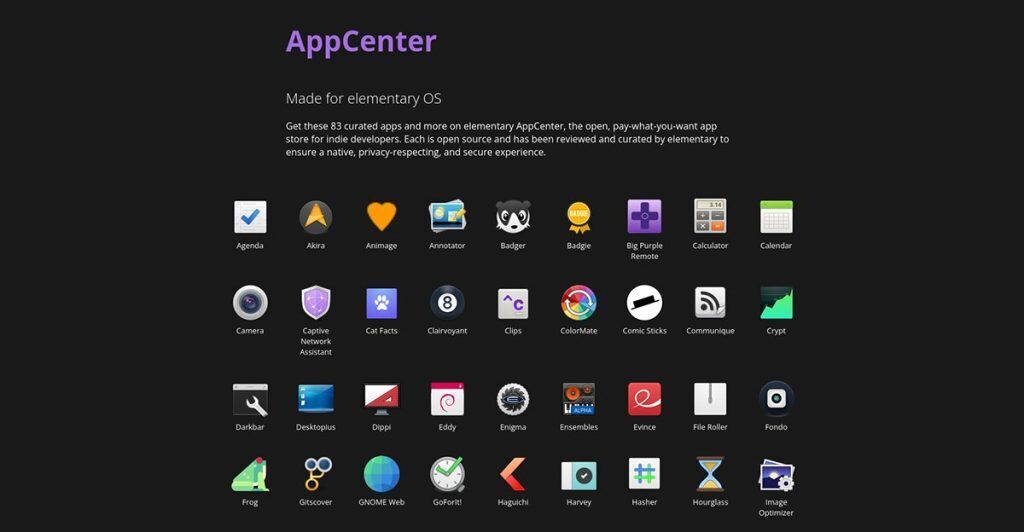 How to listen to radio on the Linux desktop with ease