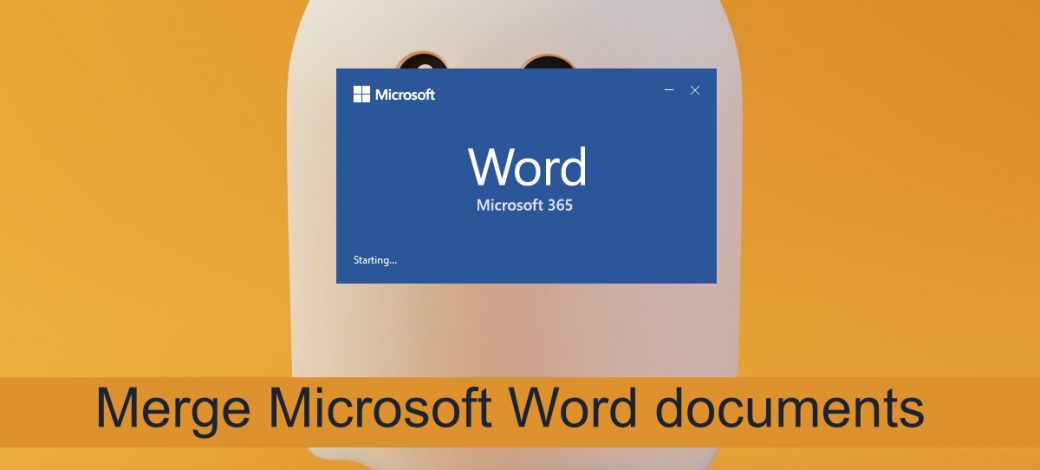 Windows Archives - Page 26 of 1089 - AddictiveTips