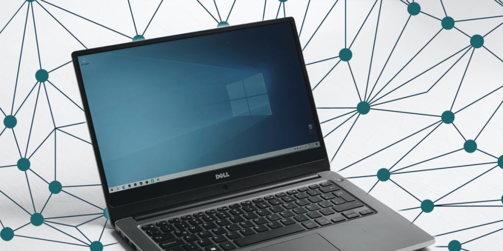 How to run PowerShell commands on a remote Windows 10 system