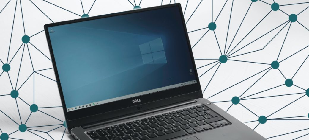 Windows Archives - Page 26 of 1089 - AddictiveTips