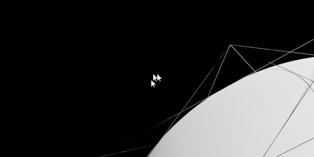 How to fix a shaky mouse on Windows 10