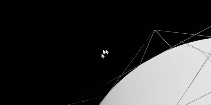 How To Fix A Shaky Mouse On Windows 10 how-to-fix-a-shaky-mouse-on-windows-10