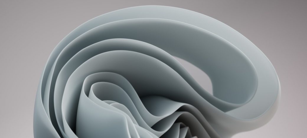 Windows Archives - Page 28 of 1089 - AddictiveTips