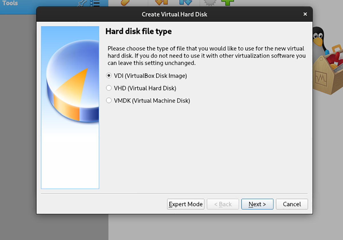How to run Windows 11 in a virtual machine on Linux