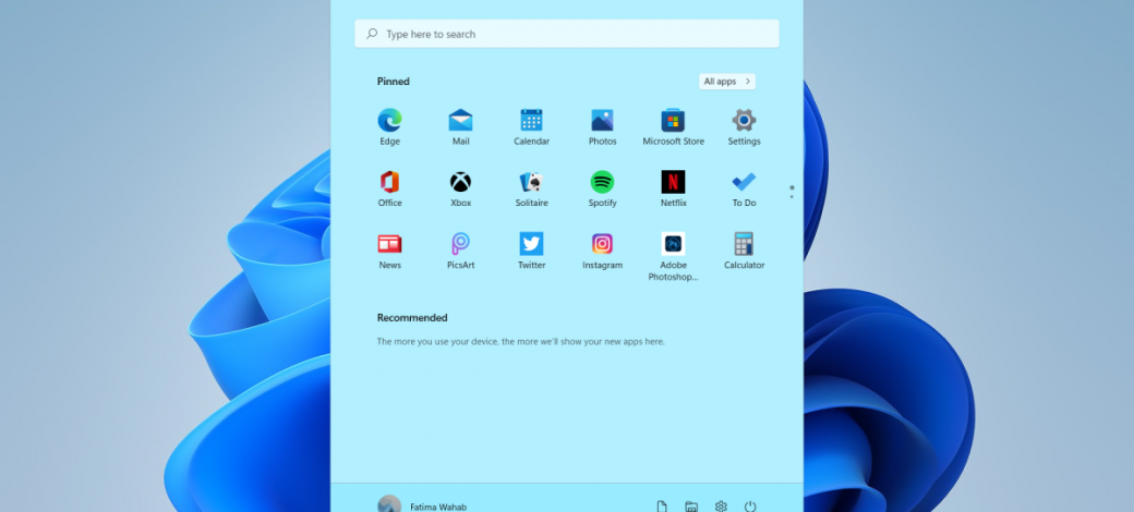 Windows Archives - Page 28 of 1089 - AddictiveTips