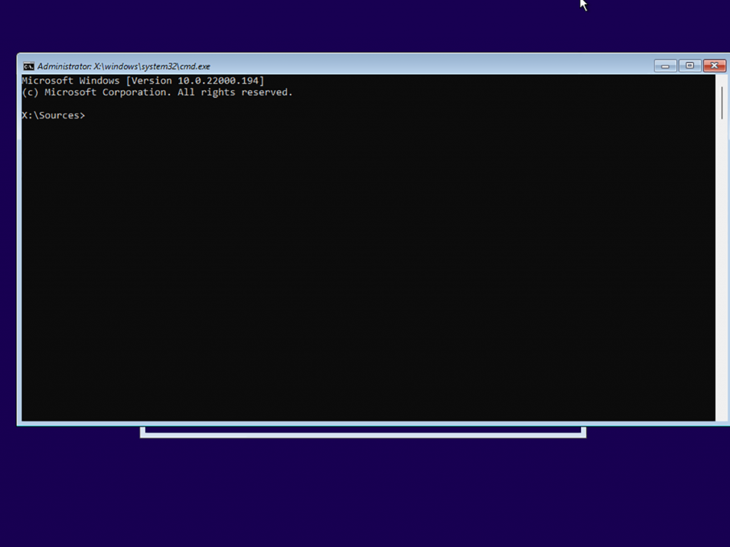 How to run Windows 11 in a virtual machine on Linux