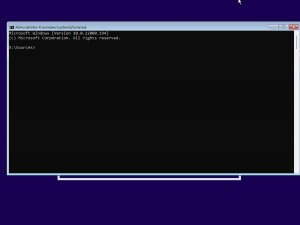 How to run Windows 11 in a virtual machine on Linux