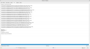 How to convert images on Linux with XnConvert