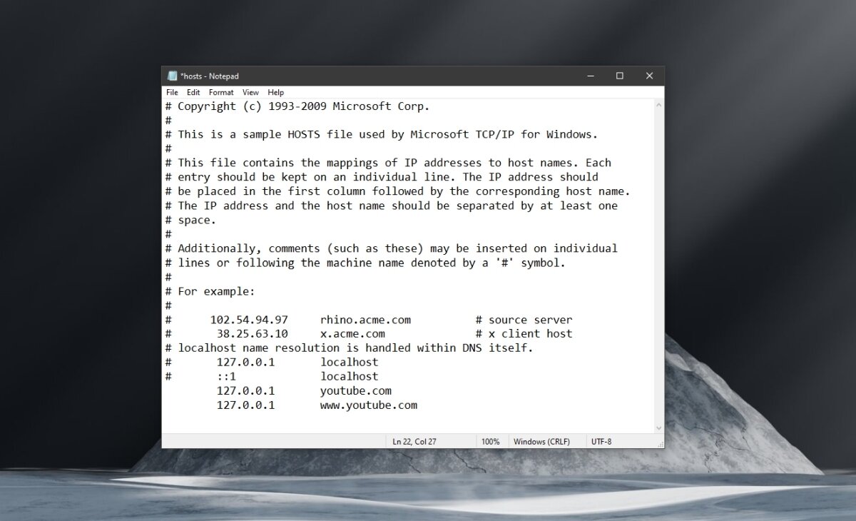 How to fix Minecraft login not working