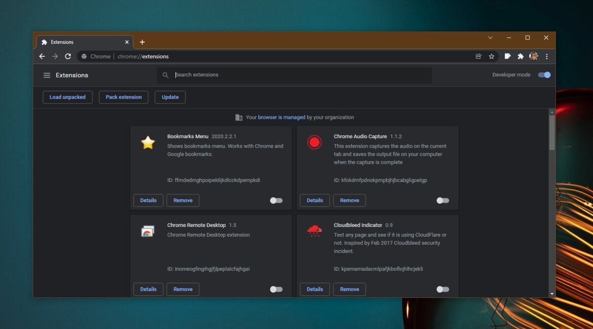 How to bypass paywall in Chrome