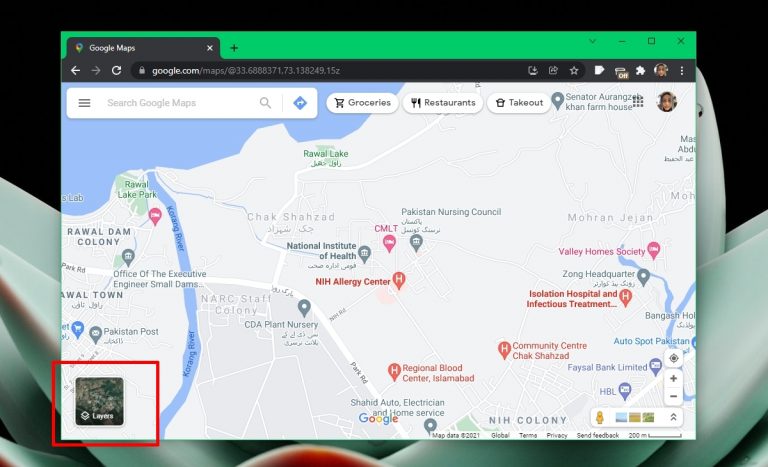 how-to-change-your-map-view-google-maps