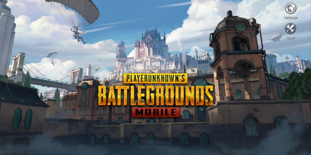 How do I join a PUBG test server