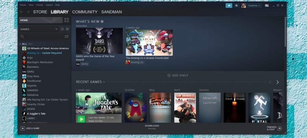 Windows Archives - Page 19 of 1089 - AddictiveTips