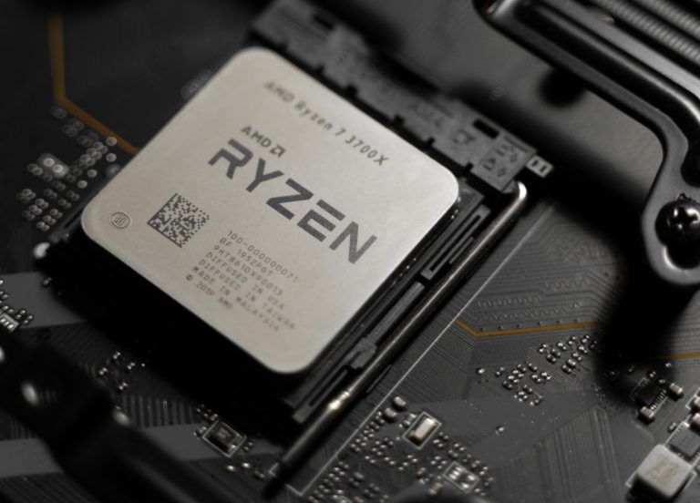 How do I update my AMD graphics card?