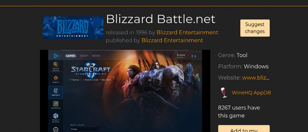 Tips for getting started gaming on Linux