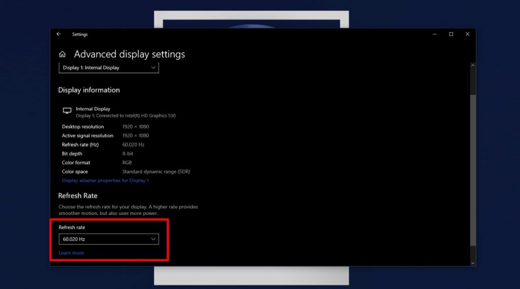 How to fix "frequency out of range" issues on PUBG