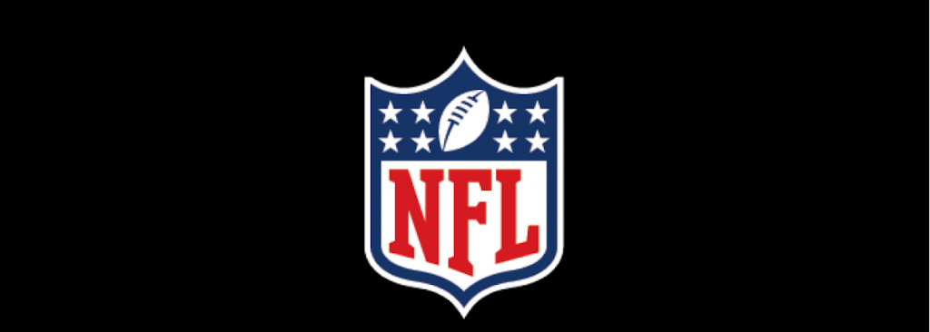 How to stream NFL playoffs [2022 season]