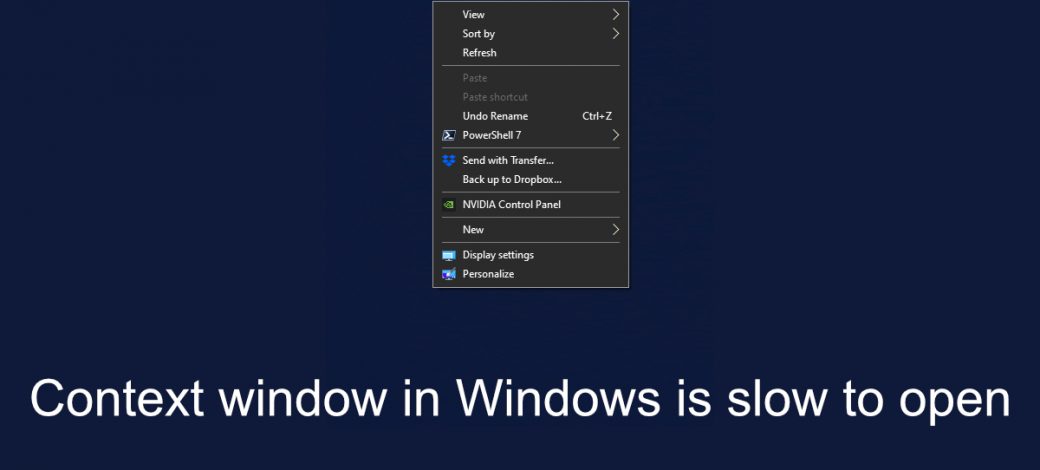 Windows Archives - Page 16 of 1089 - AddictiveTips