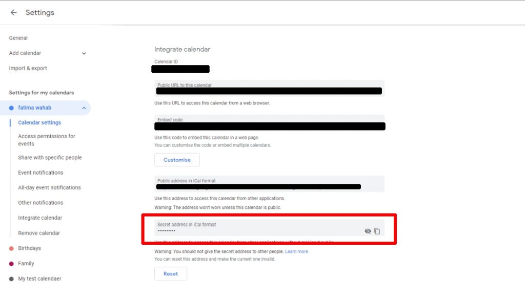 How To Add Google Calendar To Outlook how-to-add-google-calendar-to-outlook