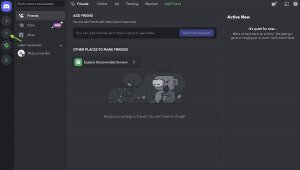 How to Make a Discord Server Private or Public