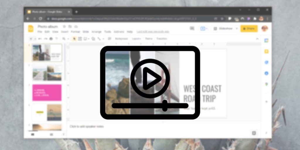 How To Add Video To Google Slides how-to-add-video-to-google-slides