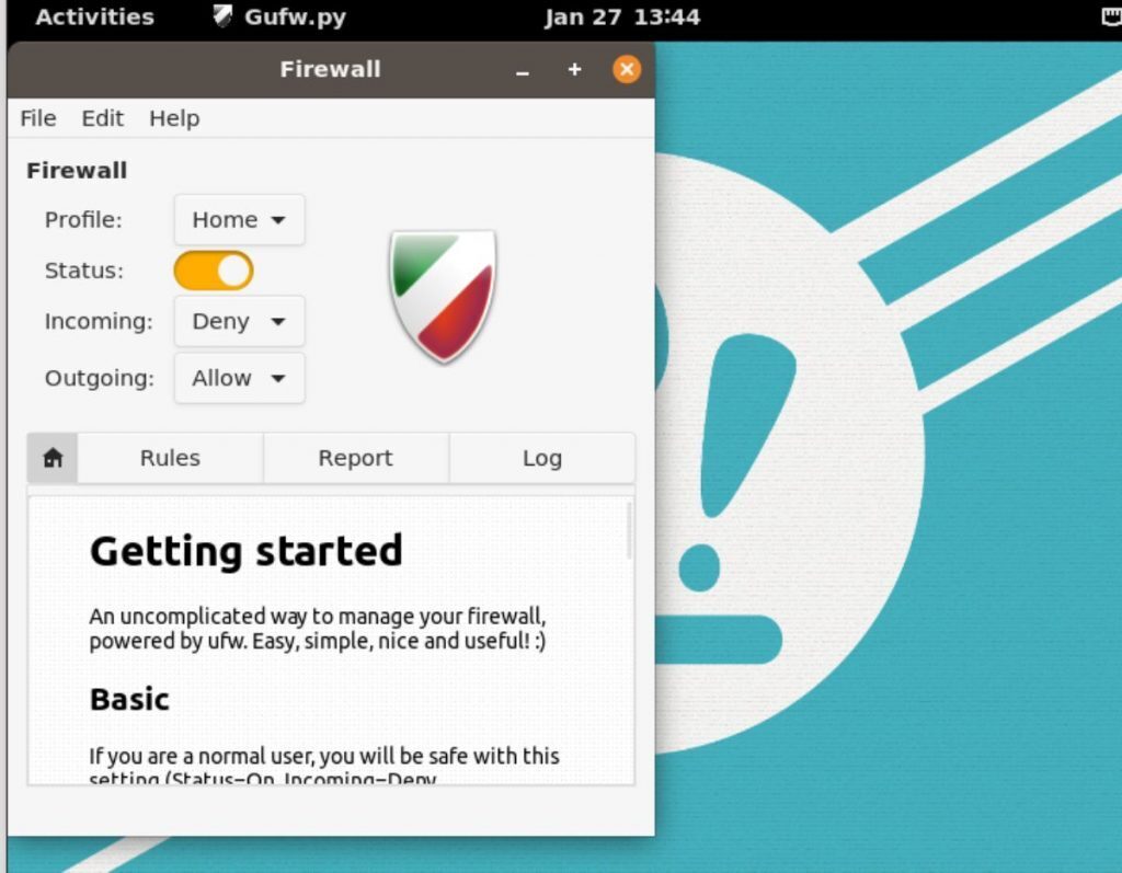 7 things to do after installing Pop!_OS