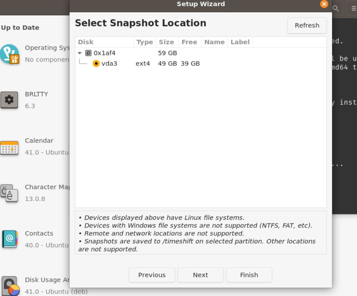 7 things to do after installing Pop!_OS