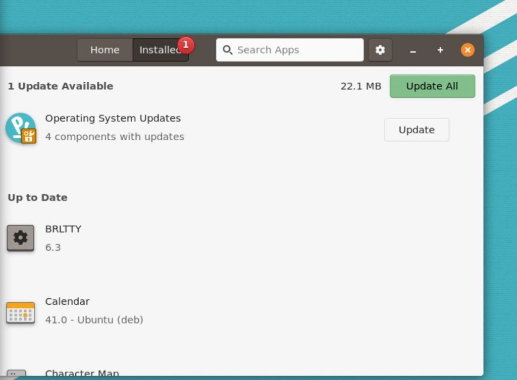 7 things to do after installing Pop!_OS
