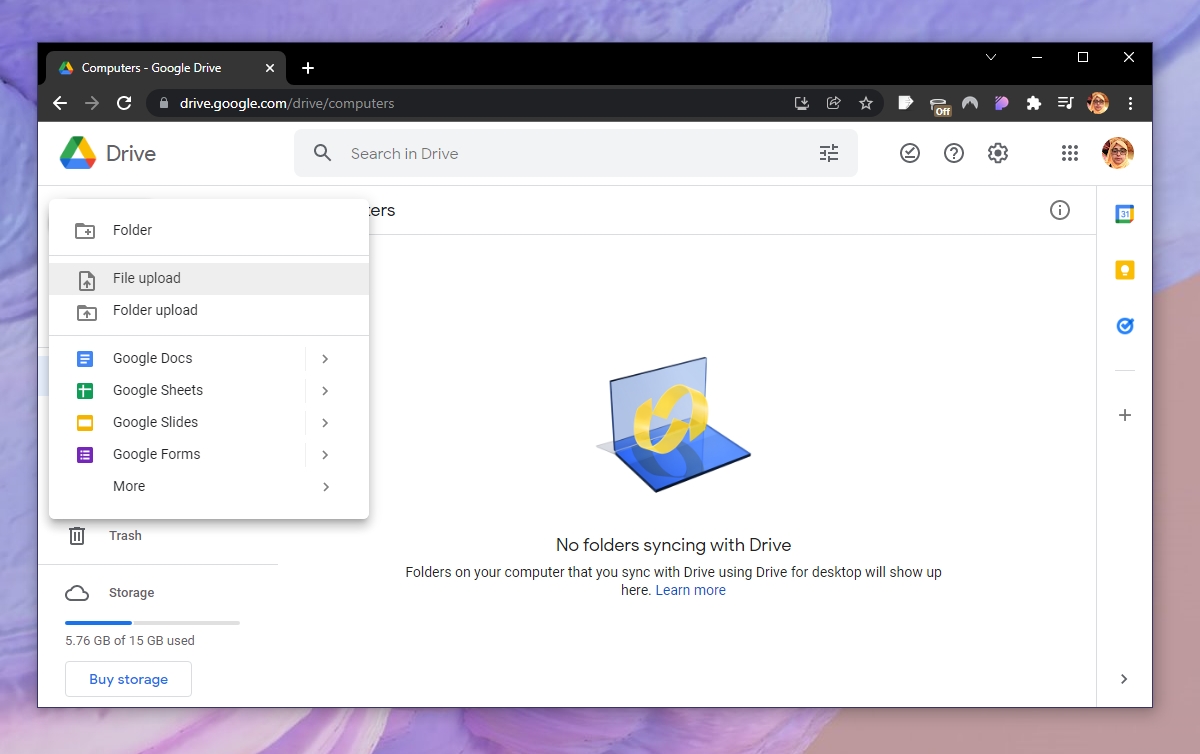 how-to-convert-powerpoint-to-google-slides