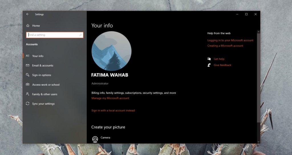 How To Transfer A Windows 10 License To Another Computer how-to-transfer-a-windows-10-license-to-another-computer