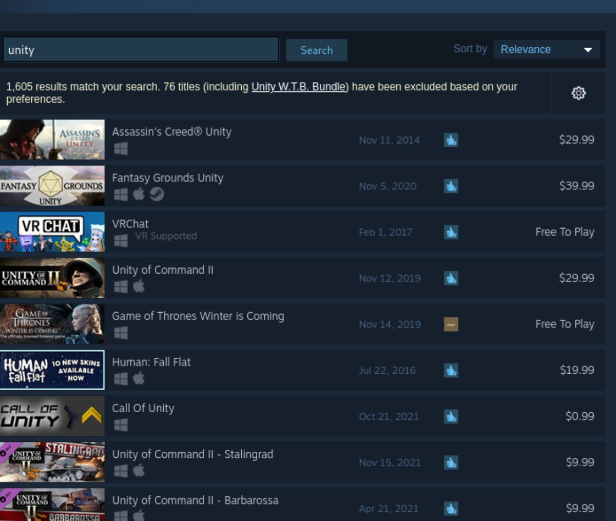 How to play Assassin's Creed Unity on Linux - Addictive Tips Guide