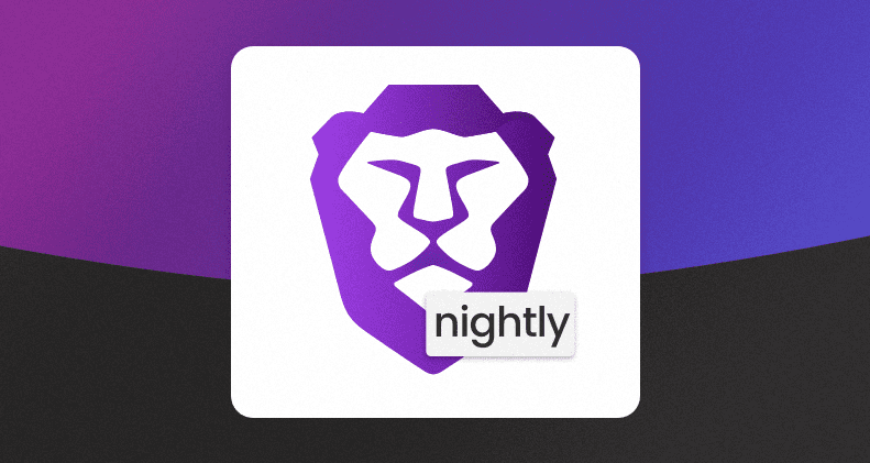 How to install the Brave nightly browser on Linux - Addictive Tips Guide