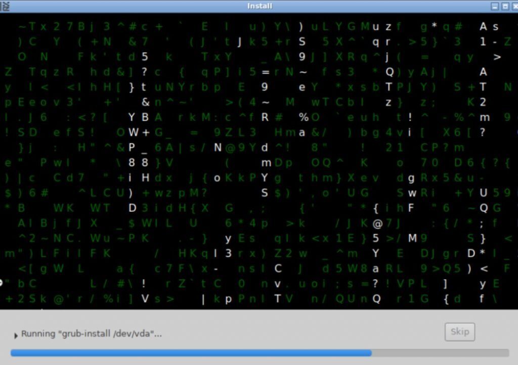 How to install LXLE Linux to revive your older PC - Addictive Tips Guide