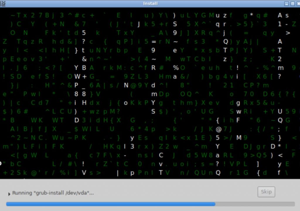 How to install LXLE Linux to revive your older PC - Addictive Tips Guide