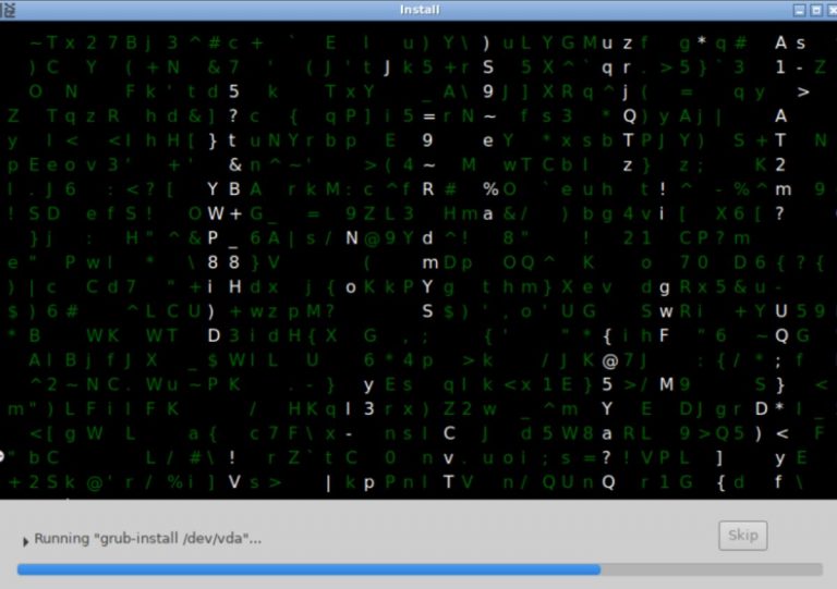 How to install LXLE Linux to revive your older PC - Addictive Tips Guide