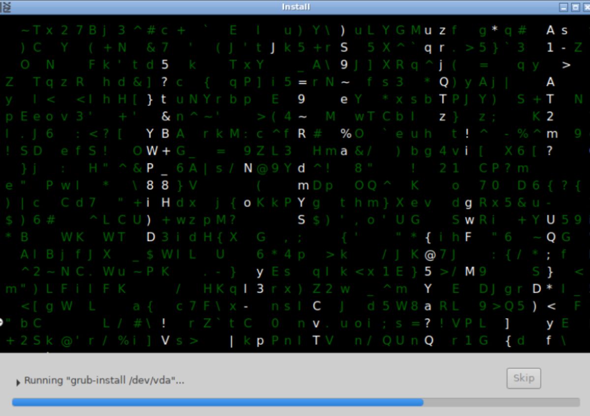 How to install LXLE Linux to revive your older PC - Addictive Tips Guide