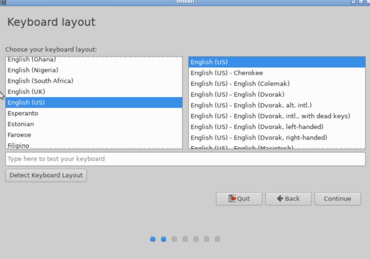 How to install LXLE Linux to revive your older PC - Addictive Tips Guide