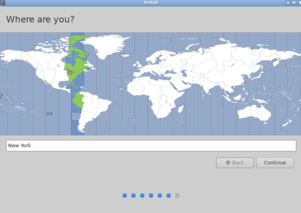 How to install LXLE Linux to revive your older PC - Addictive Tips Guide