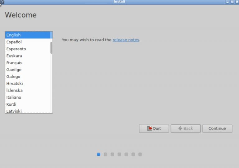 How to install LXLE Linux to revive your older PC - Addictive Tips Guide