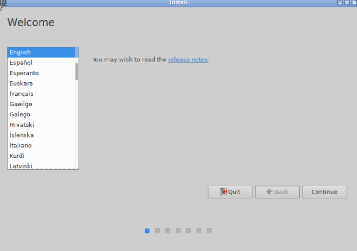 How to install LXLE Linux to revive your older PC - Addictive Tips Guide