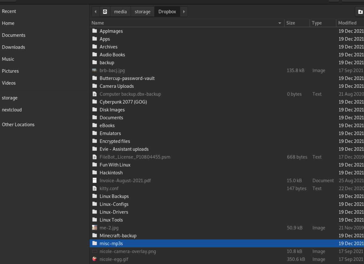 Organize your music on Linux with Strawberry - Addictive Tips Guide