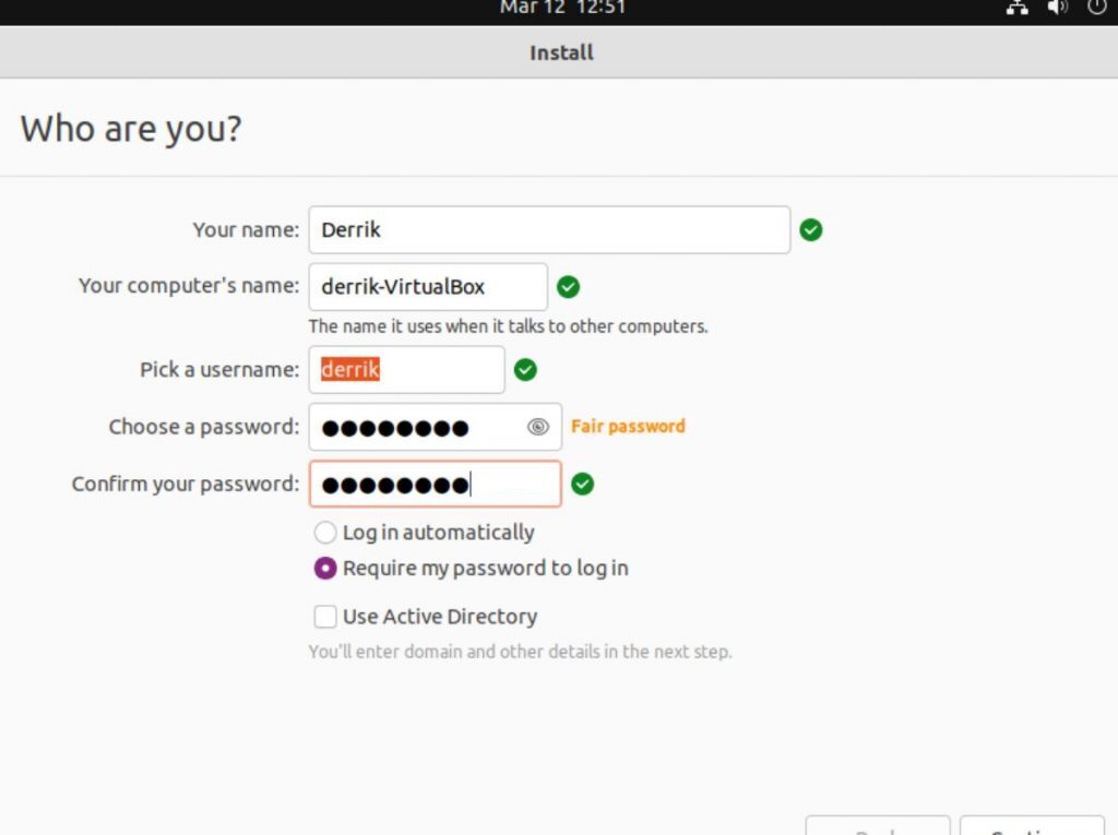 How To Try Out Ubuntu 2204 Lts Early Addictive Tips Guide